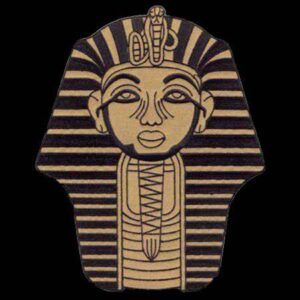 Everything You Need to Know About the Divine Nine