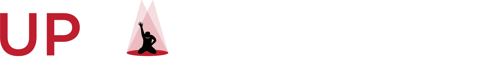 Intern Spotlight: Bailey Vought - UpStaged Entertainment Group