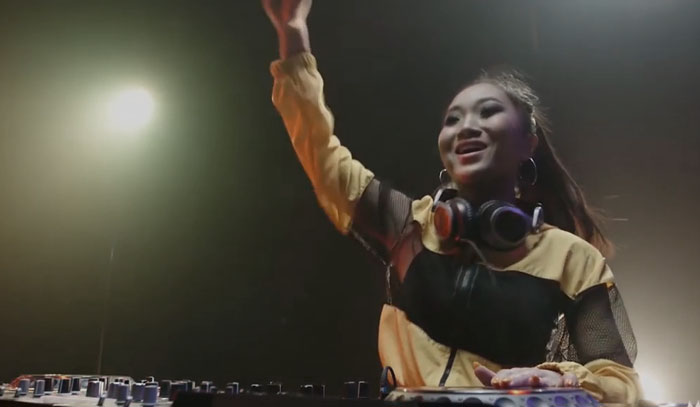 About UpStaged - UpStaged Entertainment Group